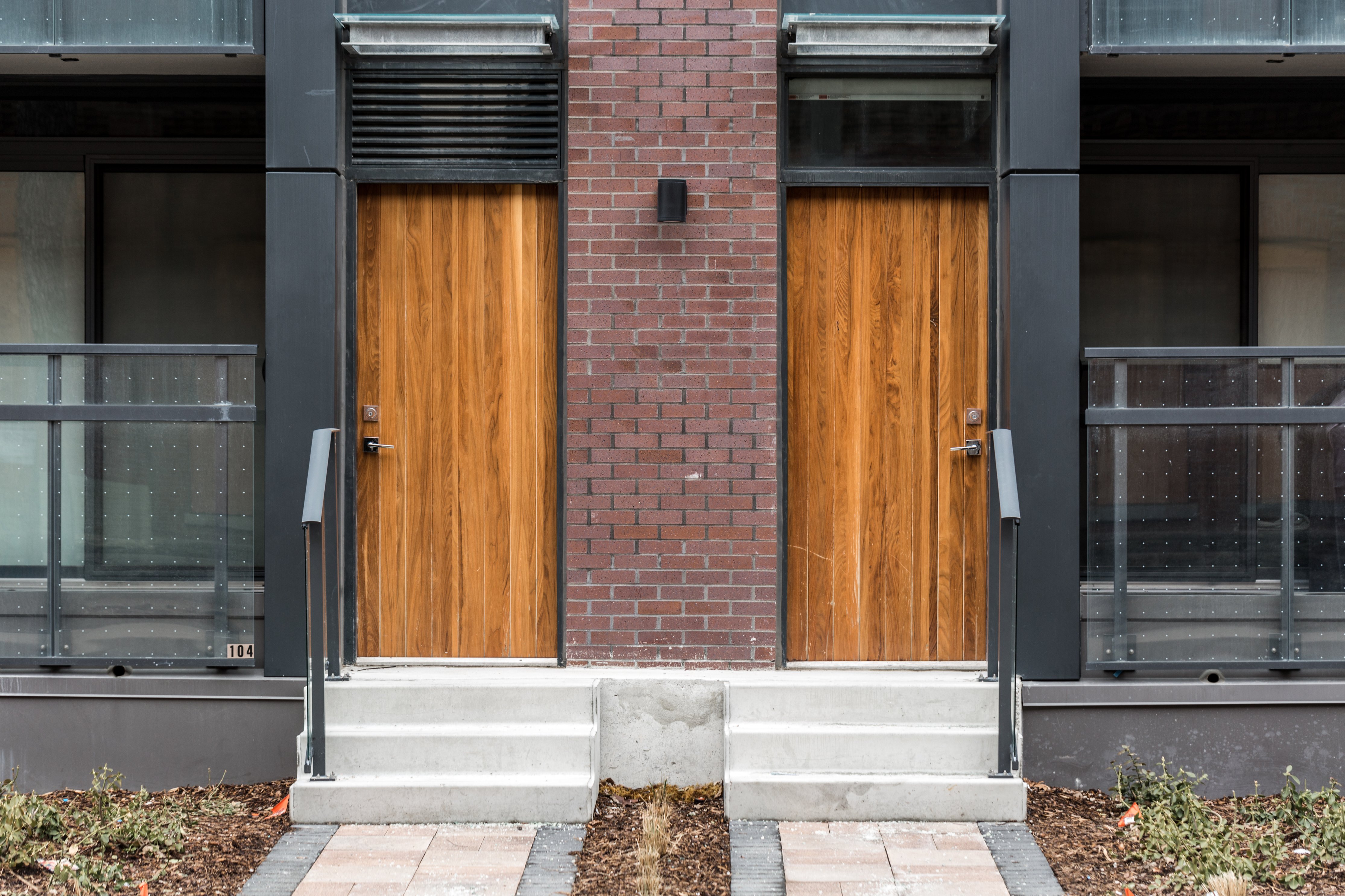 Is my spouse entitled to the value of property that I inherited in the ... Is my spouse entitled to the value of property that I inherited in the ...
